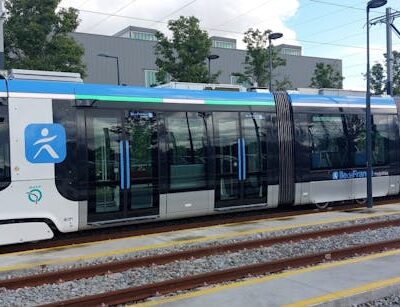 a2b Global Media Ltd | Leading Digital Publishing Company for Transport