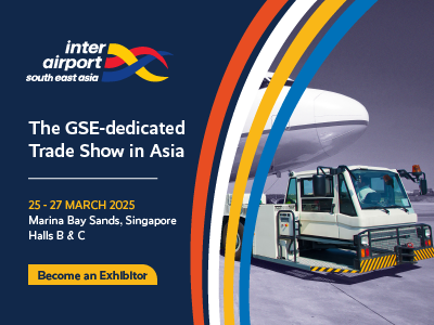 a2b Global Media Ltd | Leading Digital Publishing Company for Transport