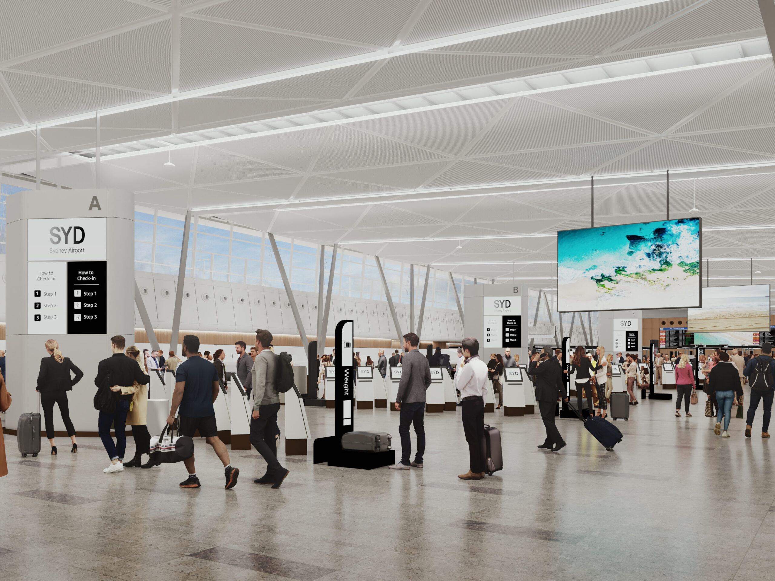 a2b Global Media Ltd | Leading Digital Publishing Company for Transport